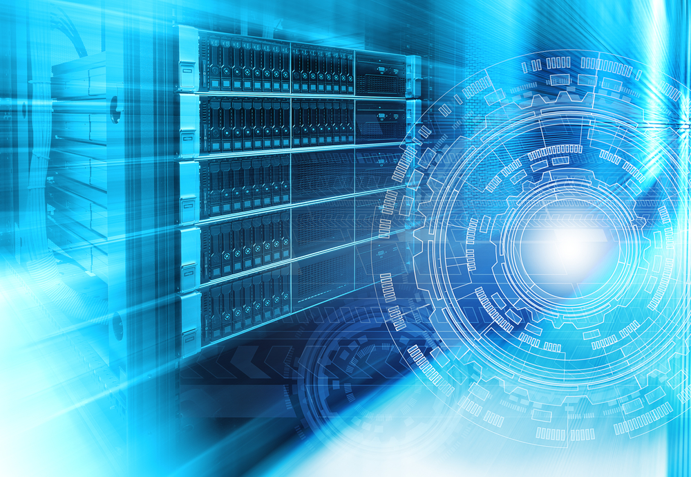 HPC Systems, Netlist, and Nyriad to Accelerate the Adoption of ...