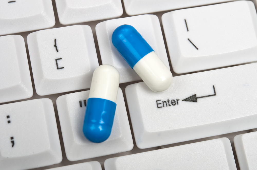 Recursion Pharmaceuticals Selects Anaconda to Create Next-Gen Drug ...