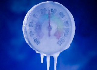 A “super cool” way to deliver drugs - Research & Development World