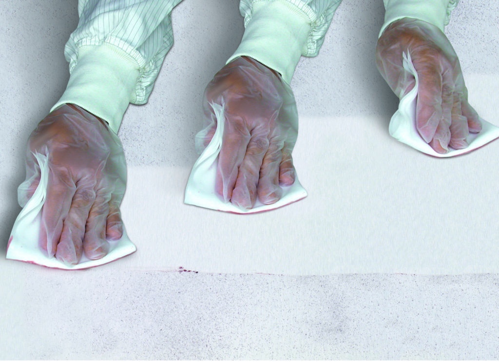 The Wiper Guide - Research & Development World