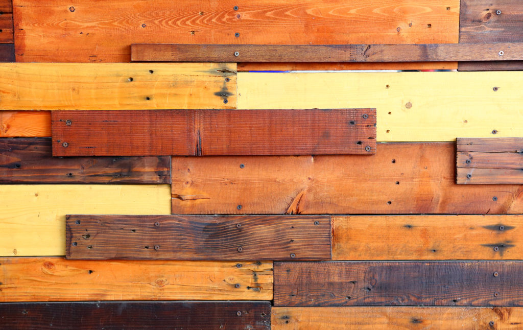 Nanomaterials Used to Create Artificial Woods - Research & Development ...