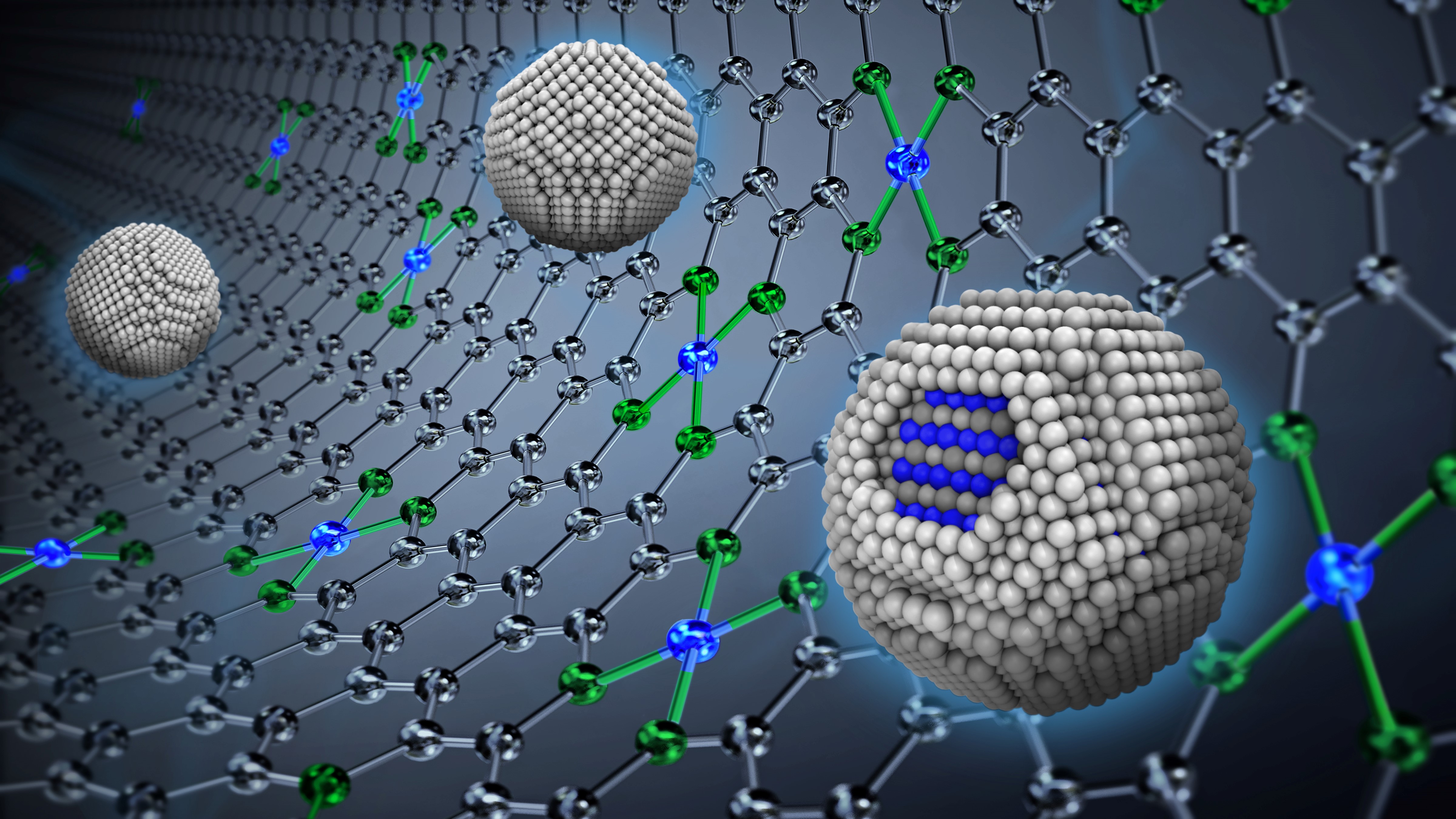 Fuel Cell Catalyst With Ultralow Pt Loading Research Development World Fuel Cell Catalyst With Ultralow Pt Loading Research Development World