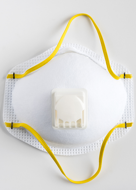 Battelle CCDS Critical Care Decontamination System being deployed to ...
