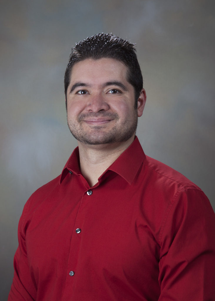 Sandia Labs wins four national tech transfer awards - Research ...