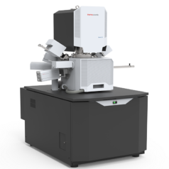 Thermo Fisher Scientific accelerates nanometer-scale research with next ...