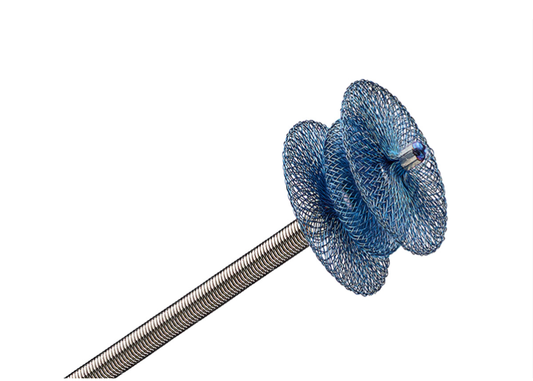 R&D 100 winner of the day: Amplatzer Piccolo Occluder - Research ...
