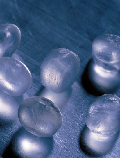 R&D 100 winner of the day: ENGAGE 11000 Polyolefin Elastomers (POEs ...