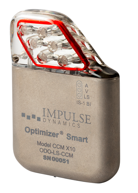 R&D 100 winner of the day: the Optimizer - Research & Development World