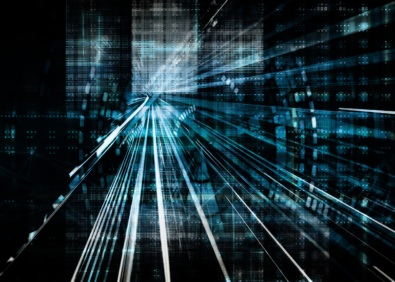 Insightful Science acquires Dotmatics - Research & Development World