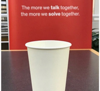 Chemistry Archives - Page 2 of 16 - Research & Development World