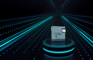 Malvern Panalytical’s new Aeris: a compact XRD system making a big ...