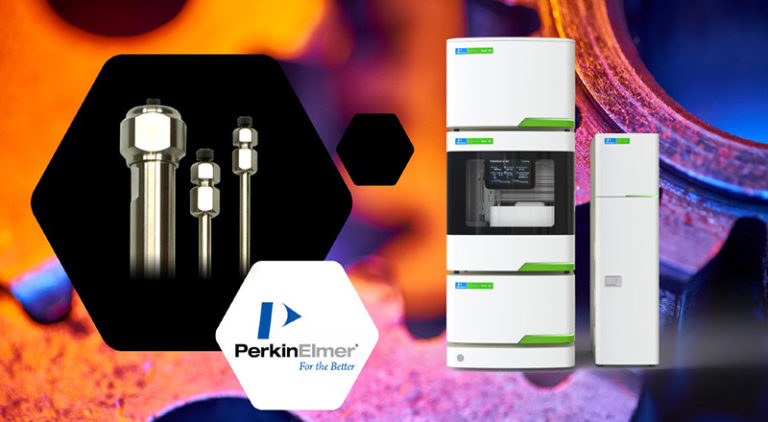 PerkinElmer adds HPLC columns to consumables portfolio - Research ...