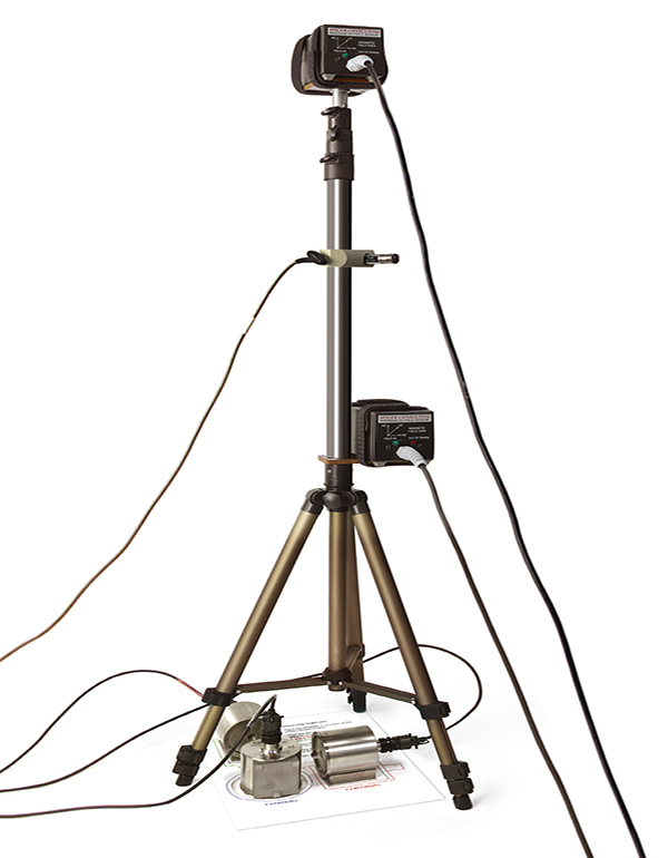 Site survey evolution – the road to perfecting electron microscope ...