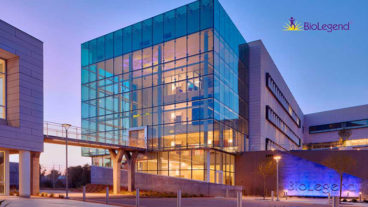 PerkinElmer to acquire antibody and reagent developer BioLegend ...