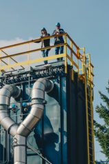 Group14 Technologies and InoBat partner to deliver lithium-silicon ...