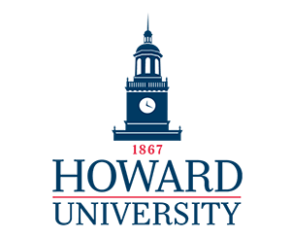 Howard University and Amgen create Academia-Biotech Educational ...