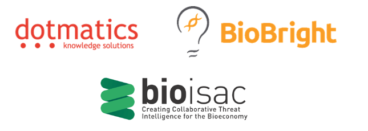 BIO-ISAC formed to protect bioeconomy infrastructure from increasing ...