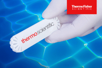 Water preservation cell promotes elimination of water-borne ...