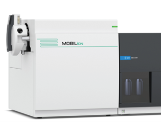 MOBILion systems rolls out red carpet for MOBIE at hometown ASMS event ...