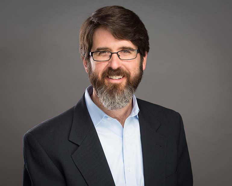 Unlocking the value of your scientific data - Research & Development World