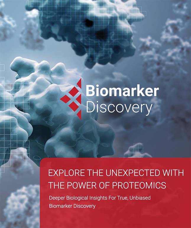 Biognosys expands agreement with Thermo Fisher Scientific to advance ...