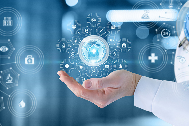 Proscia and Datavant partner to connect pathology data with health data ...