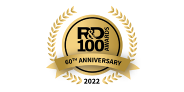 R&D 100 Winners for 2022 are announced - Research & Development World