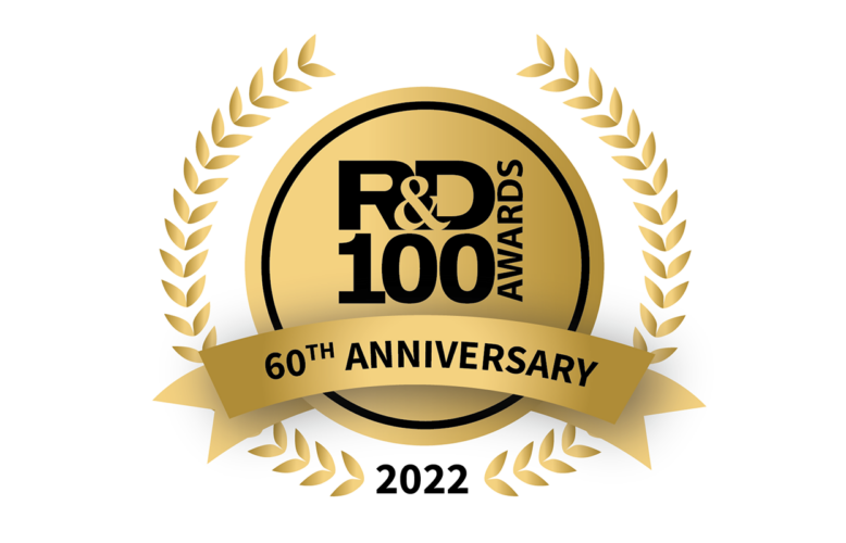 Research & Development World