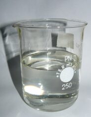 What are beakers, the iconic glassware for R&D laboratories?