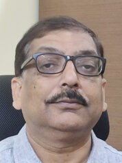 Judging panel announced for 2025 R&D 100 awards program - Research ...