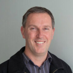 Judging panel announced for 2024 R&D 100 awards program - Research ...
