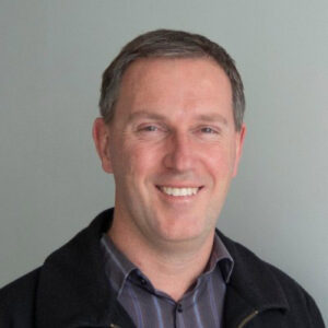 Judging panel announced for 2023 R&D 100 awards program - Research ...