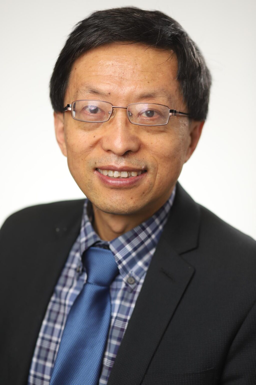 Judging panel announced for 2022 R&D 100 awards program - Research ...