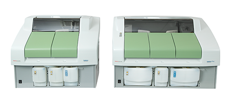 Thermo Fisher introduces water analysis systems for assorted wet ...