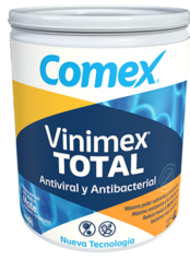 R&D 100 winner of the day: Comex VINIMEX TOTAL Antiviral and ...