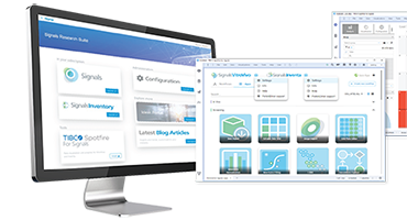 Revvity launches SaaS platform to accelerate drug and materials development - Research ...