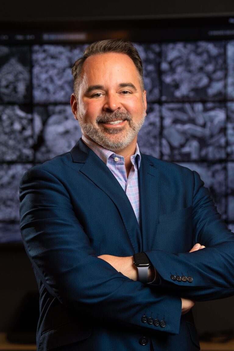 Judging panel announced for 2023 R&D 100 awards program - Research ...