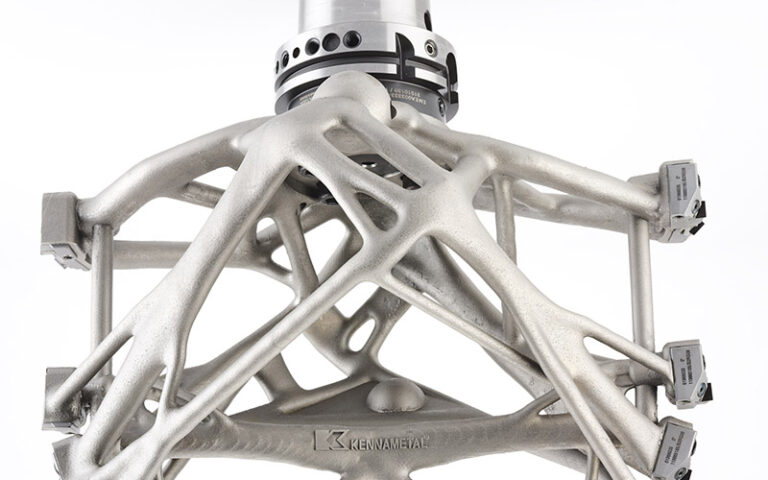 R&D 100 Winners for 2023 are announced - Research & Development World