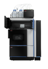 Thermo Fisher Scientific introduces new liquid chromatography detector ...