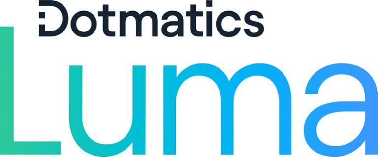 New Dotmatics Luma scientific data platform helps enable AI and ML in ...