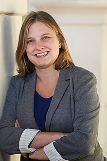 “Faster, please”: Key challenges in chemicals and materials R&D ...