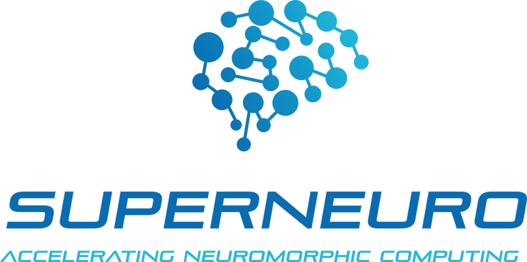 SuperNeuro: An Accelerated Neuromorphic Computing Simulator is R&D 100 ...