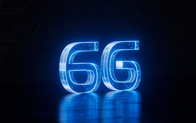 ETRI unveils 6G service mesh tech