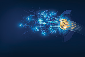 RD World Posts - Research & Development World