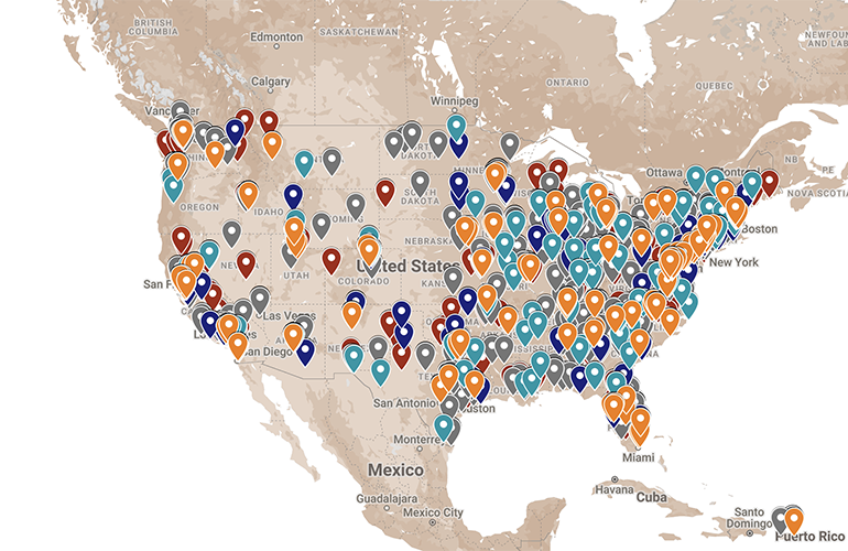 High-demand skills and top-paying roles - HomeWorkingDigest.com
