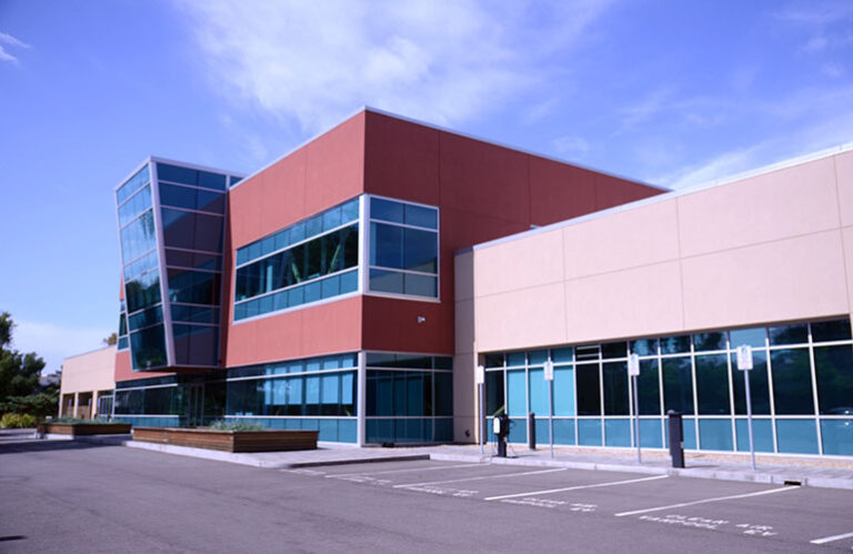 ISE Labs R&D expansion in Silicon Valley