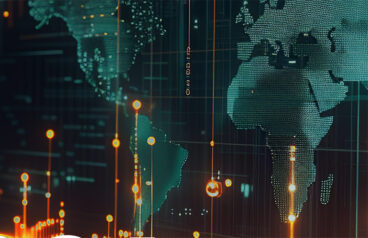 Why the 2024 Global R&D Funding Forecast tally is $2.53 trillion