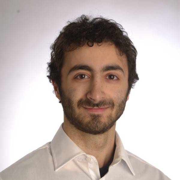 Y Combinator backed Stempad takes on scientific note-taking