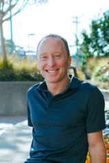 R&D 100 Professional Awards reveal 2024 winners