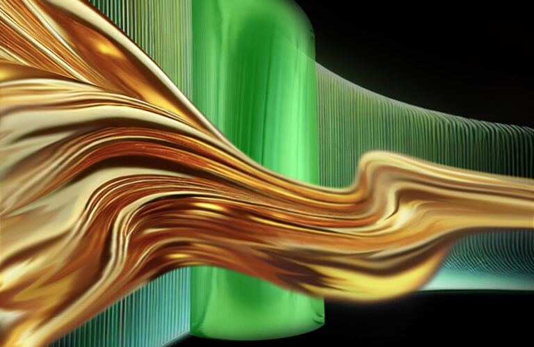 MIT edge state physics may point to potential new R&D possibilities
